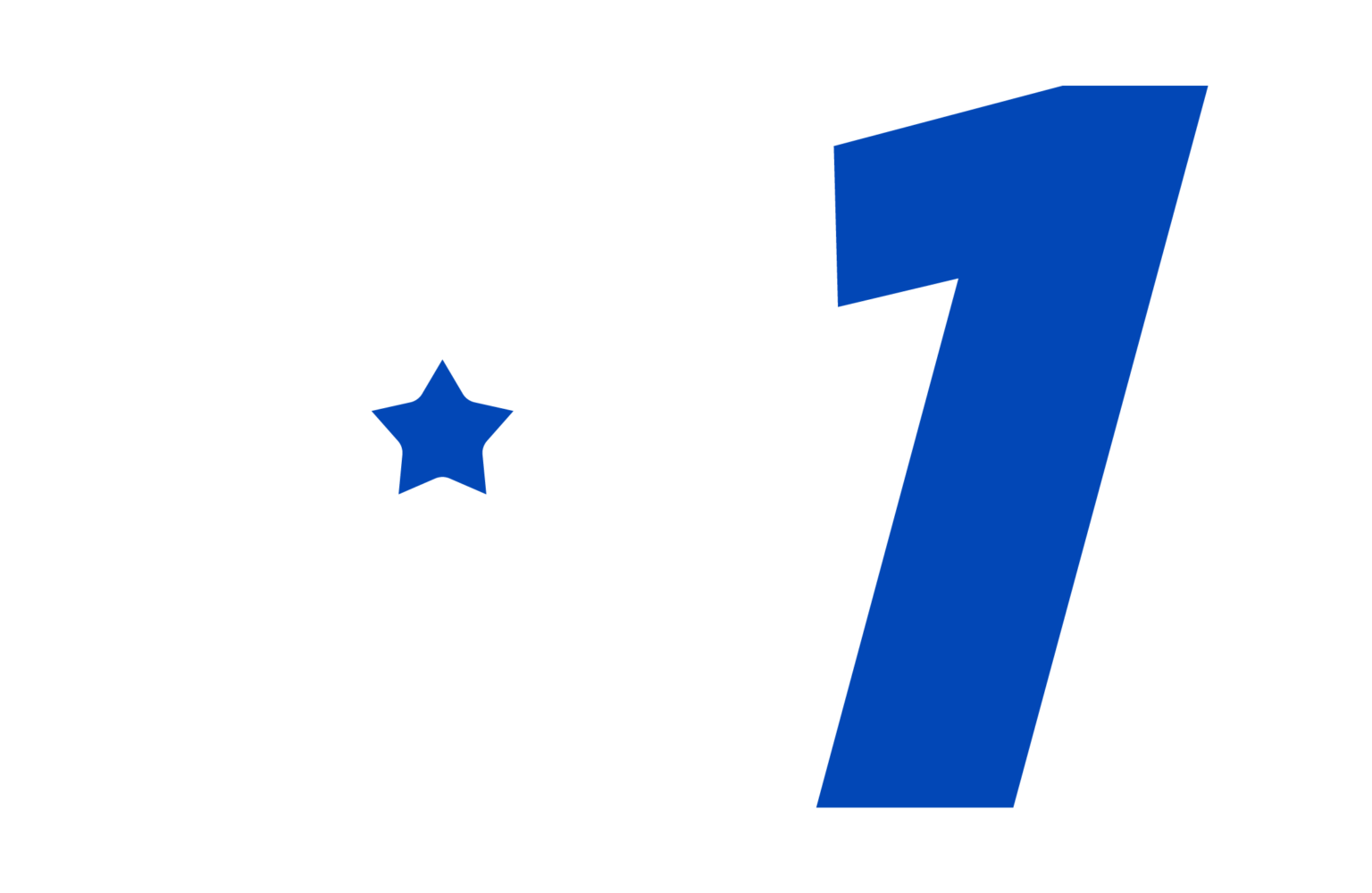 Kansas Fuel & Convenience Store Savings | Jump Start Rewards