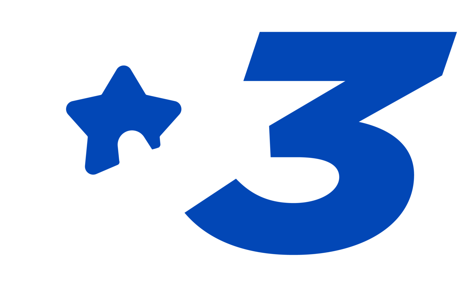 Kansas Fuel & Convenience Store Savings | Jump Start Rewards