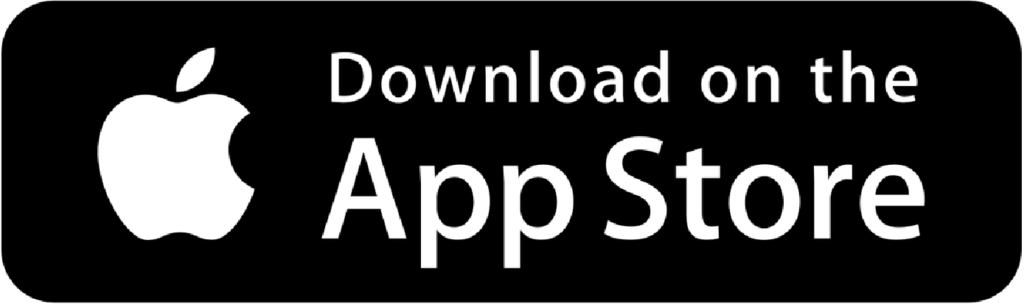Top Tier Fuel & Discounts in Kansas | Jump Start Stores